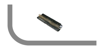 FlashRunner 2.0 Technology – SMH Technologies