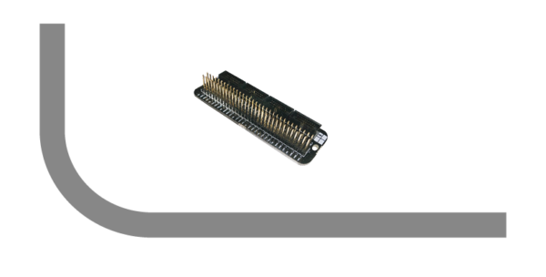 FlashRunner 2.0 Technology - SMH Technologies In-System Programming