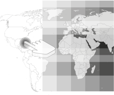 COMPANY - SMH Technologies In-System Programming