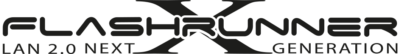 FlashRunner LAN 2.0 NXG - SMH Technologies In-System Programming