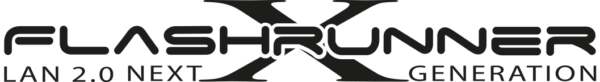 FlashRunner LAN 2.0 NXG - SMH Technologies In-System Programming