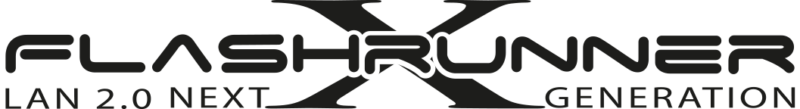 FlashRunner LAN 2.0 NXG - SMH Technologies In-System Programming
