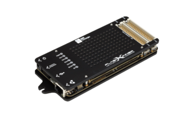 PRODUCTS - SMH Technologies In-System Programming