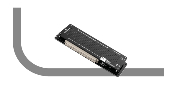 FlashRunner 2.0 Technology - SMH Technologies In-System Programming