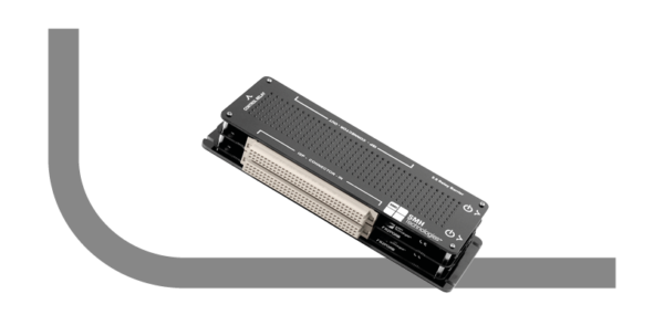 FlashRunner 2.0 Technology - SMH Technologies In-System Programming