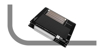 FlashRunner 2.0 Technology - SMH Technologies In-System Programming