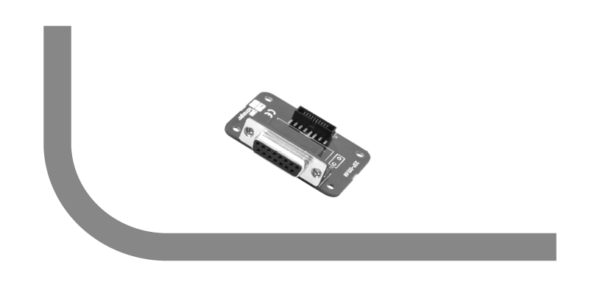 FlashRunner 2.0 Technology - SMH Technologies In-System Programming