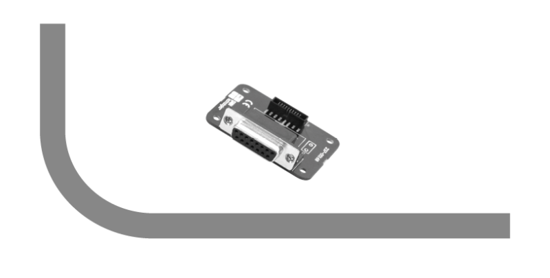 FlashRunner 2.0 Technology - SMH Technologies In-System Programming