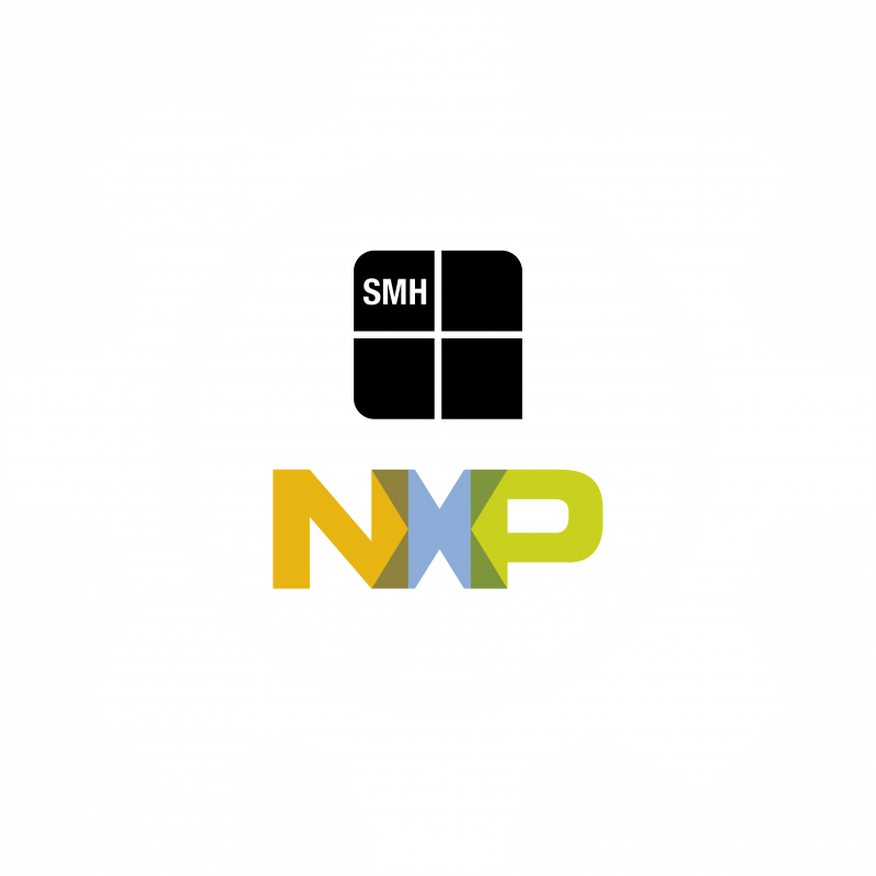 Event registration - SMH Technologies In-System Programming