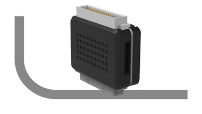 FlashRunner LAN 2.0 NXG - SMH Technologies In-System Programming