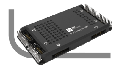 FlashRunner LAN 2.0 NXG - SMH Technologies In-System Programming